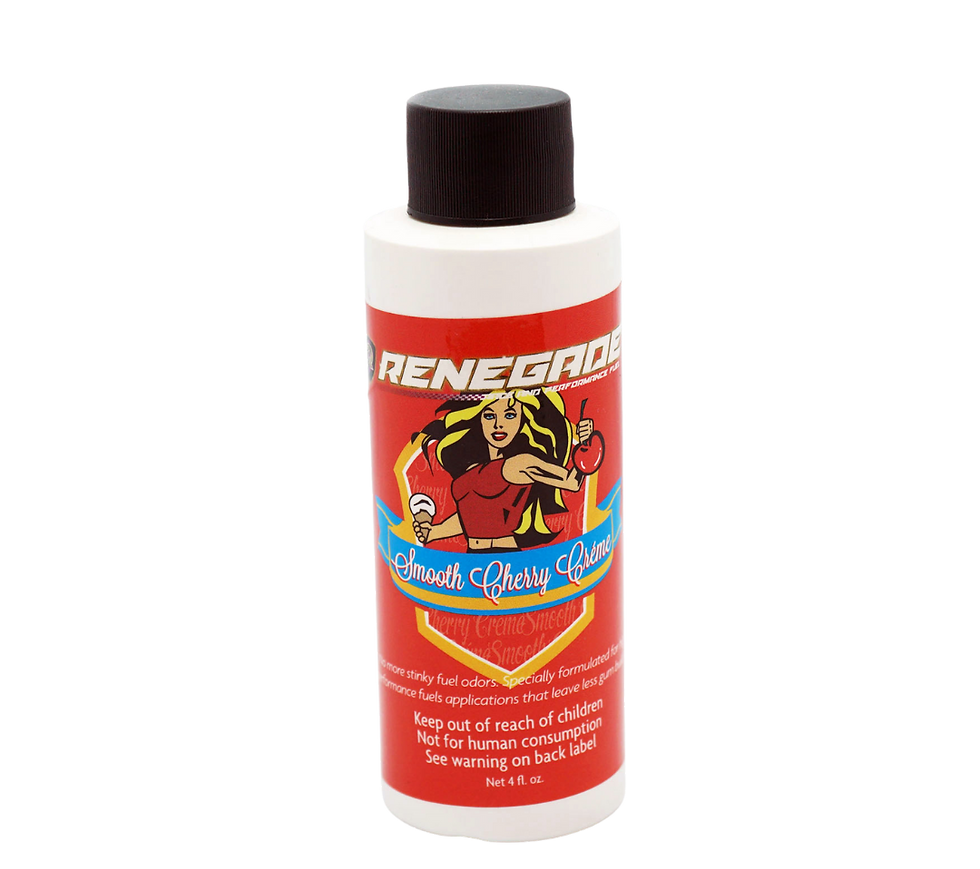 SHOP/PRODUCTS | Renegade Race Fuel 4/8