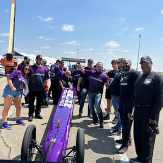 About | Renegade Race Fuel