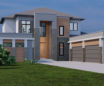 Portfolio | Primo Homes
