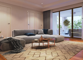 Portfolio | Primo Homes