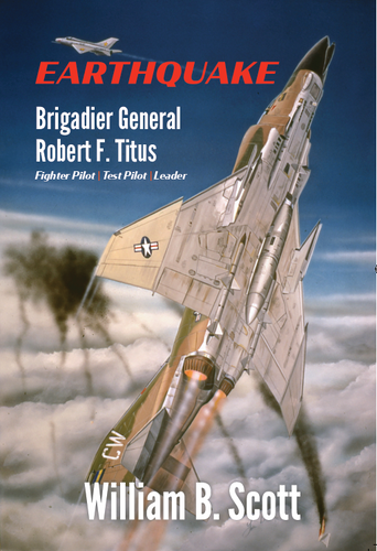 Earthquake | Northslope