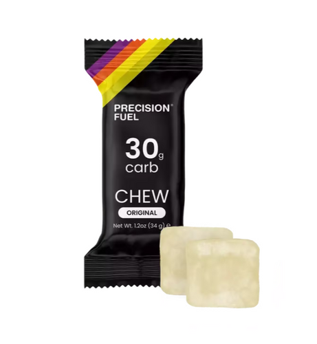 PF 30 Chew Original Gomas | Powerfull