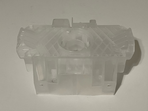 Body - Switch | LB Industrial