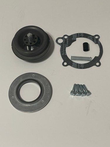 IMPCO Repair Kit CA50 CA55 | LB Industrial