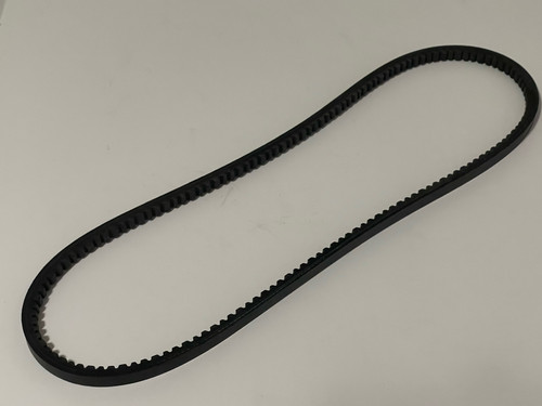 Fan Belt | LB Industrial