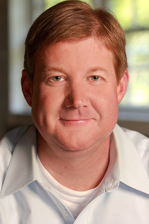 Alan Gilmer has a MEETING with Sheila Legette Entertainment!