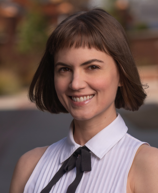 Pamela Rickard SIGNED with Kia Todd Talent Agency!