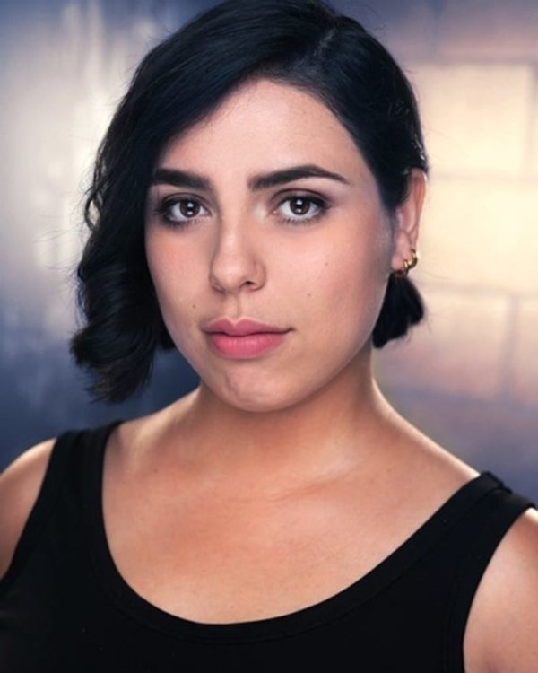 Maor Ohzana has a MEETING with AE Talent Management!