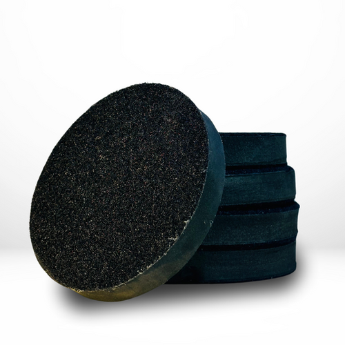Foam Spacer | Kongcrete Supply