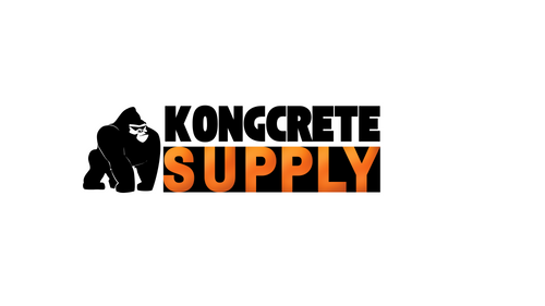 All Products | Kongcrete Supply