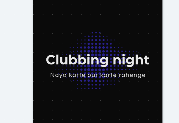 Home | Clubingnight party | nightlife