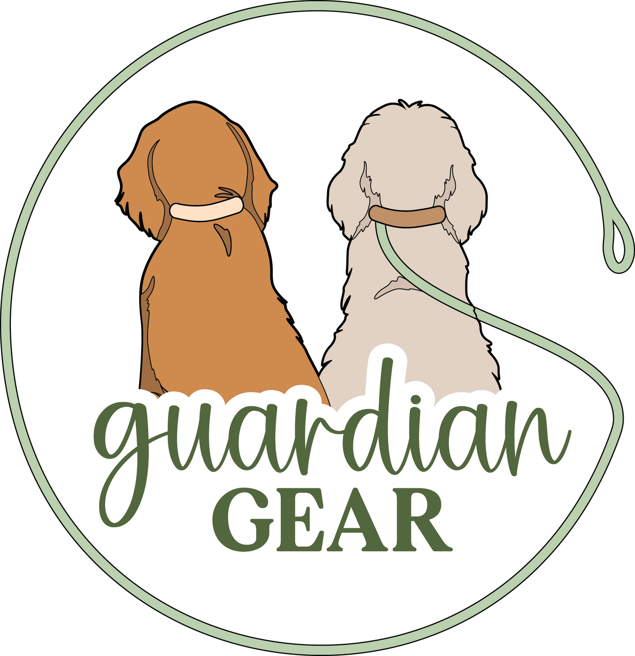 Collars | Guardian Gear