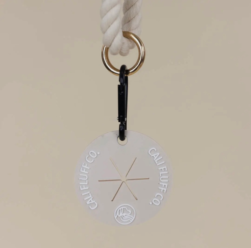 Poop Loop | Guardian Gear