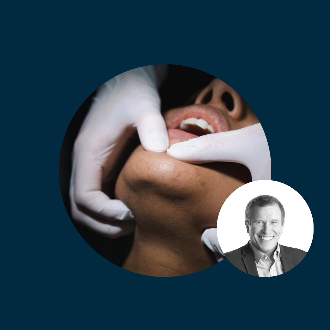 Dr. Ian Buckle - Essential Course 1: Examination, Records & Splints ...