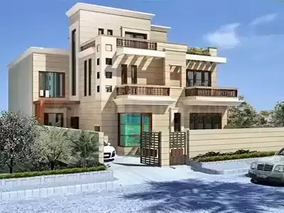 Top Architect and Interior Designer in Hisar | Home Renovation in Hisar