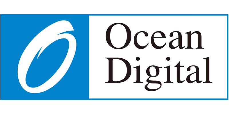 Manual | ocean-digital