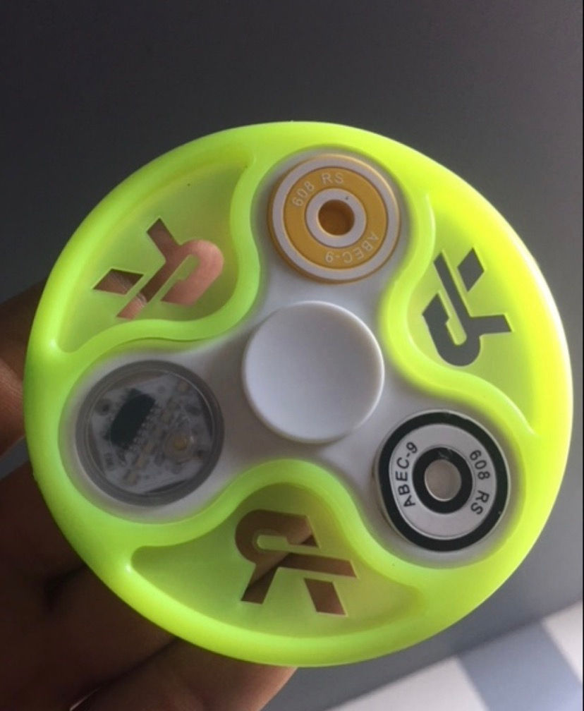 Run Pinner 2 podría llegar pronto tras éxito en ventas vía Mercado Libre