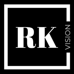 RK-Vision GmbH | Gebäudeautomation für EFH und MFH | Obere ...