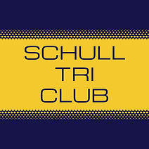 Home | Schull Triathlon Clu