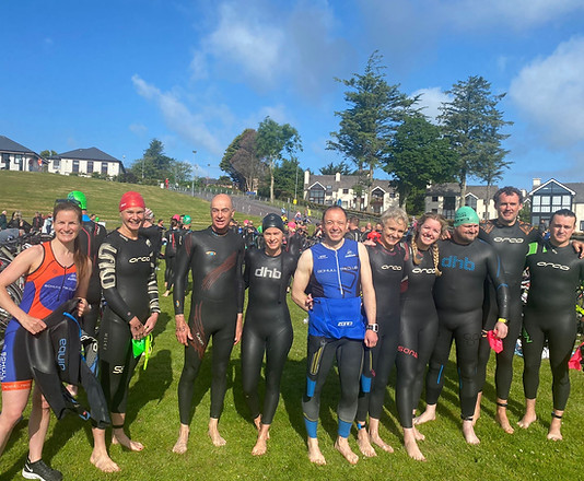 Home | Schull Triathlon Clu