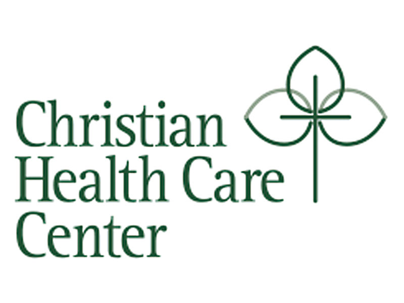 Christian Health Care Center and HMN Offer Care Transitions for Faith ...
