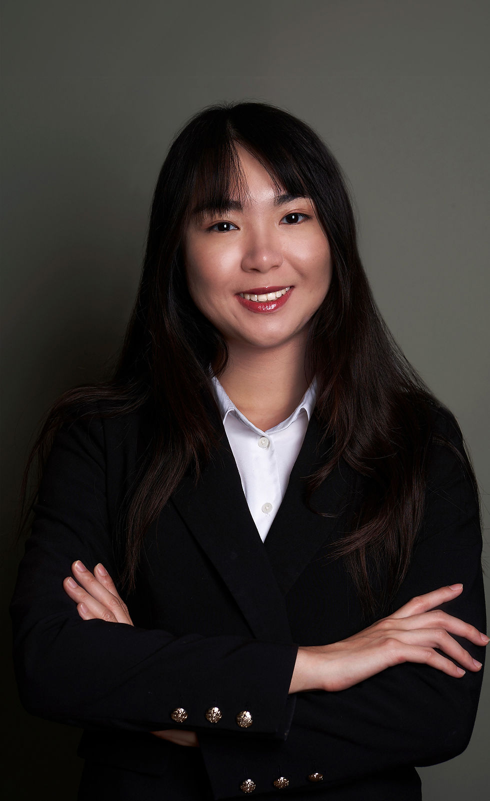 Lehman Walsh Lawyers - Team Members