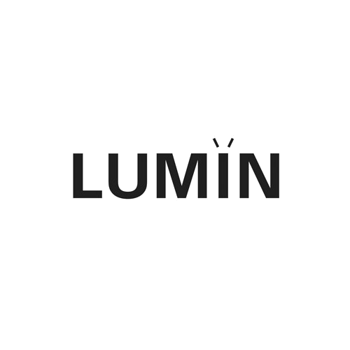 Lumin