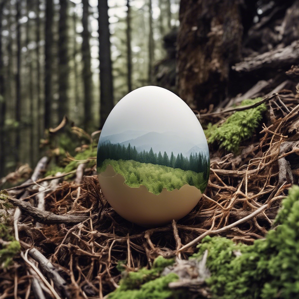 CONTACT | Soul Harmoniks