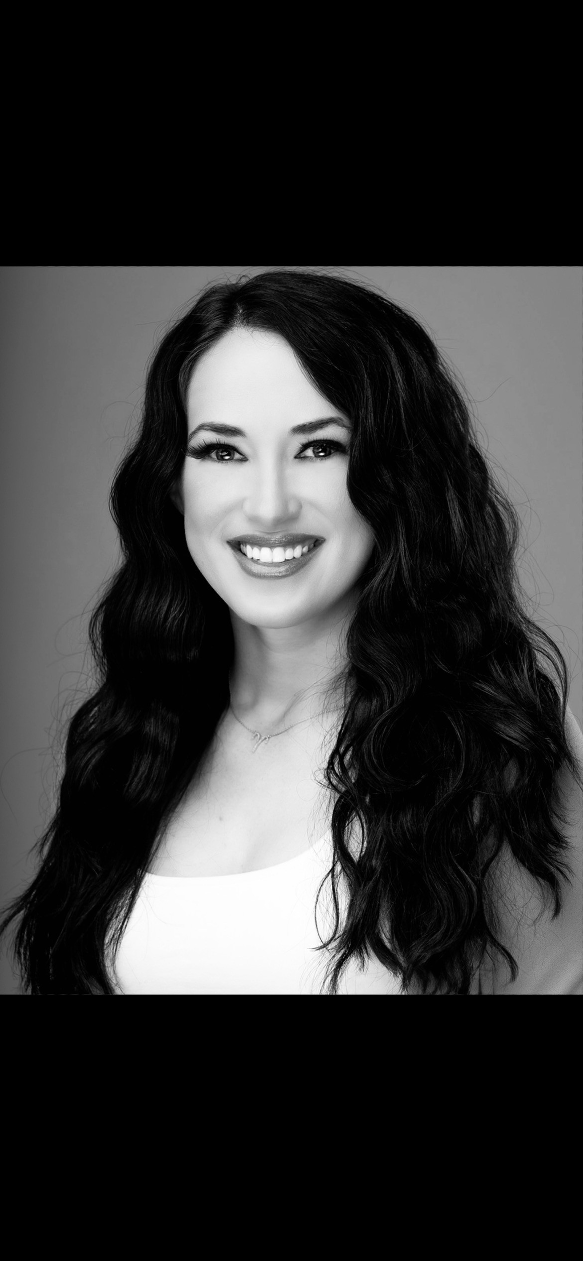 Bailey Tripp | Atelier