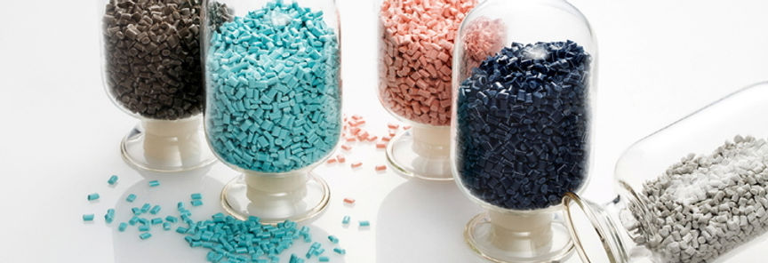 Product Introduction | TOTAR CHEMICAL