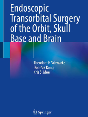 BOOKS | Theodore H. Schwartz