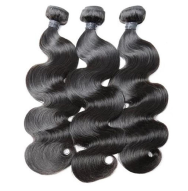 Brazilian BodyWave | MOHEIR COLLECTION