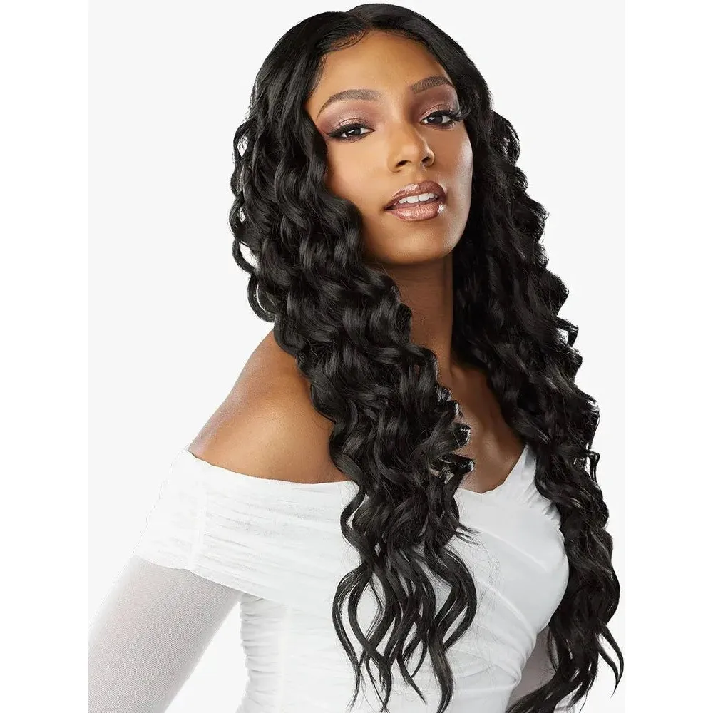 SHOP | SIMPLY BEAU HAIR COL