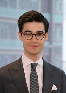 Team | Blair Franklin