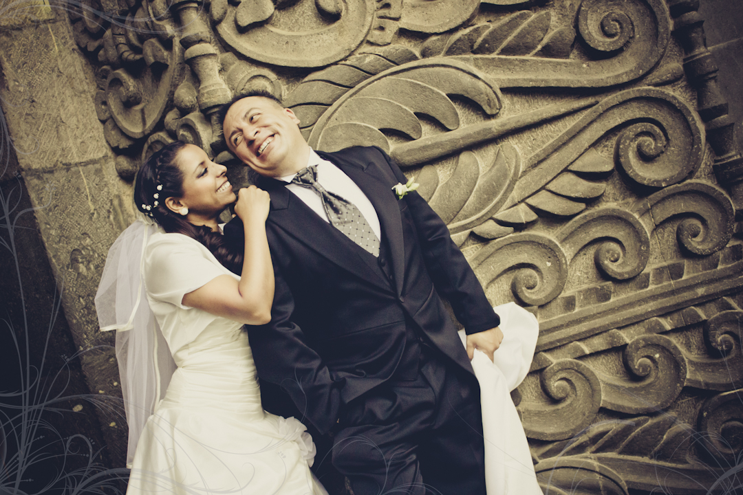 Fotos y Photos, Cancún. Fotógrafo de bodas.