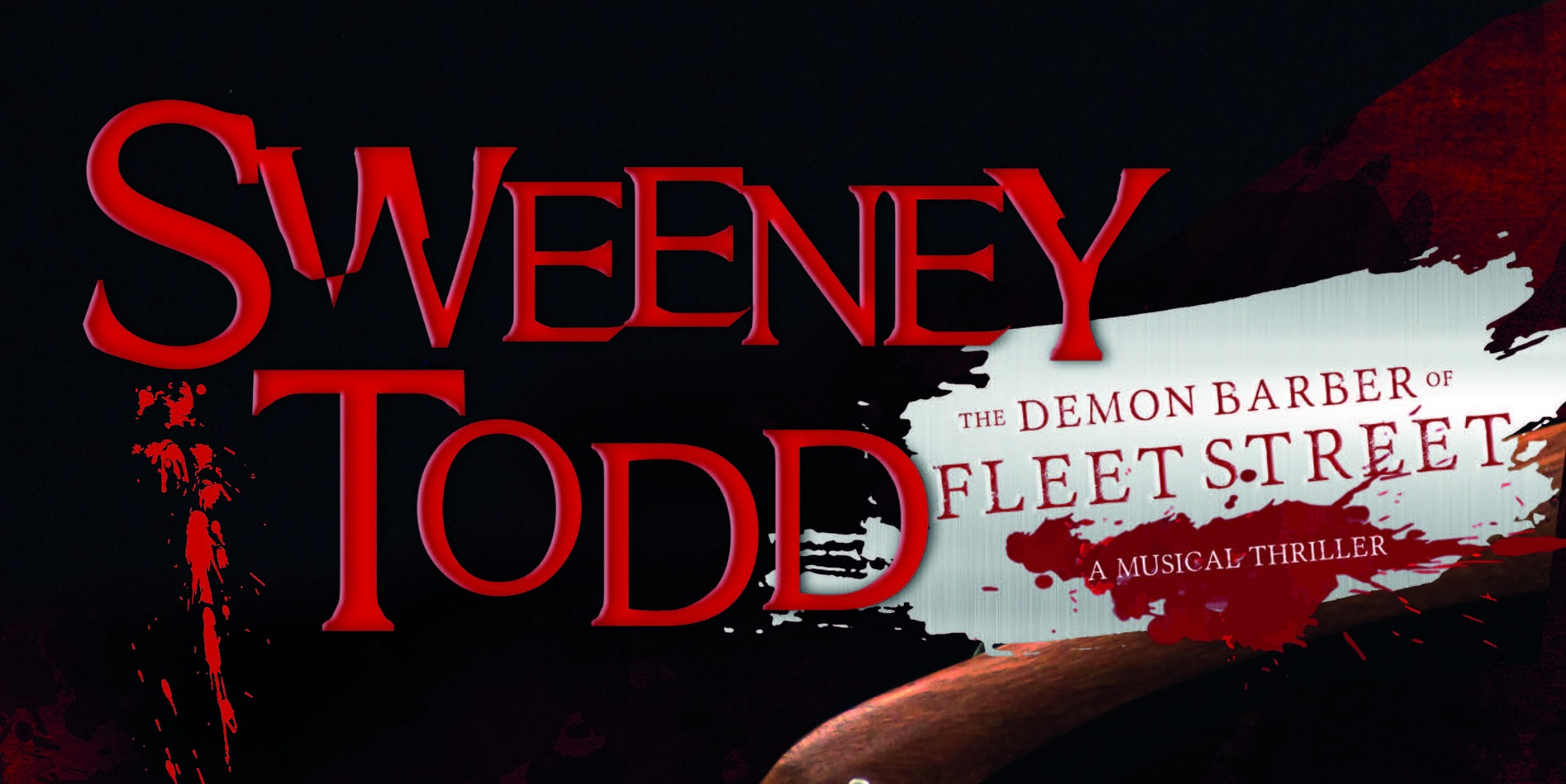 Disney's The Little Mermaid | York | York Light Opera Company