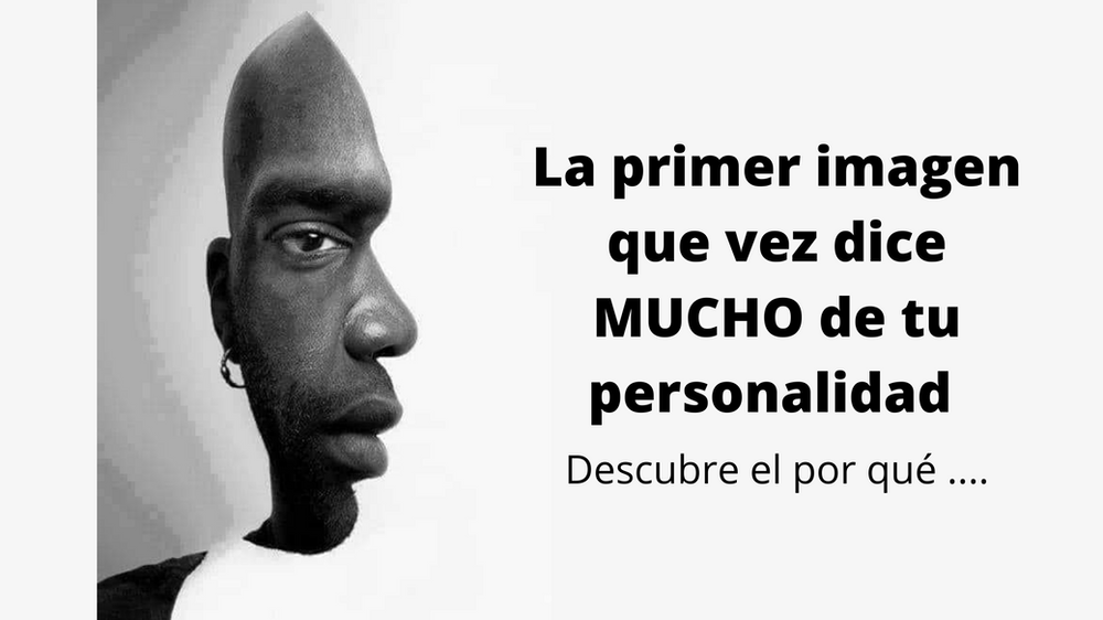 Que hay detrás de las Ilusiones Opticas