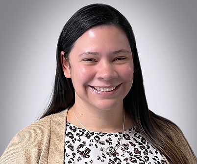 Staff | Catholic Charities of Sioux City