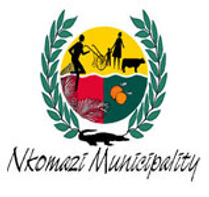 EHLANZENI MUNICIPALITIES