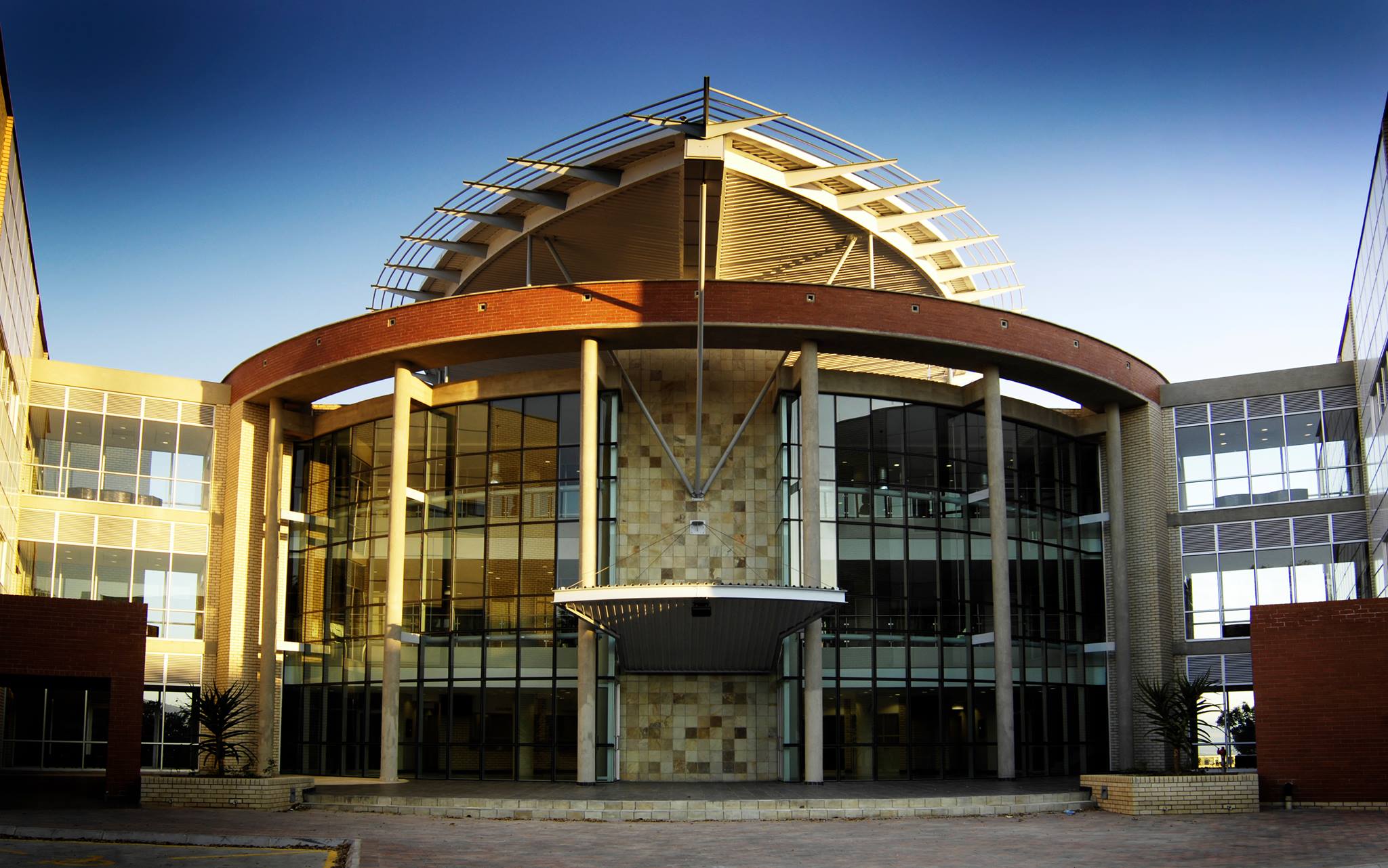 Home | ehlanzenidistrict