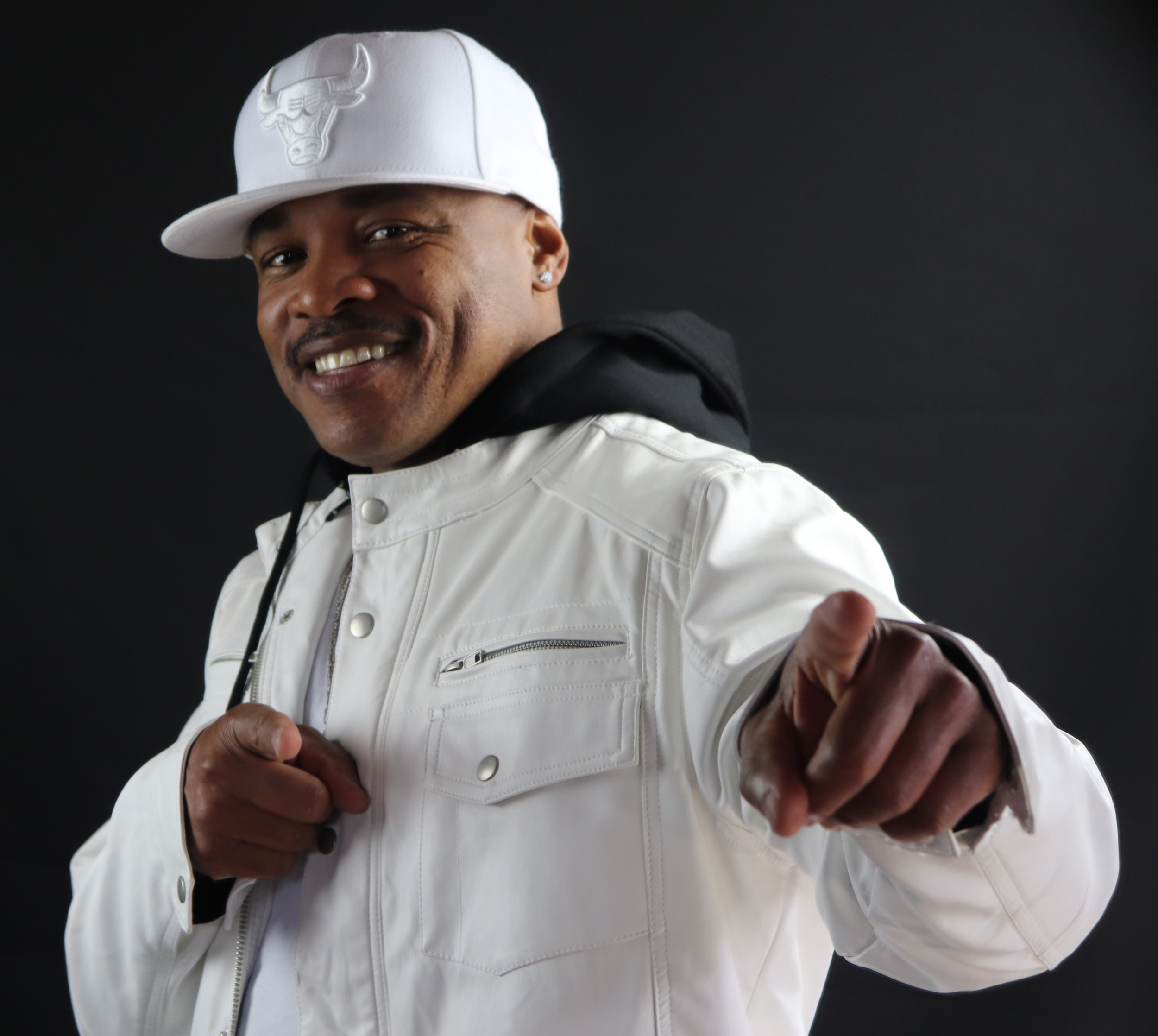 Edward Galloway Mpire Entertainment