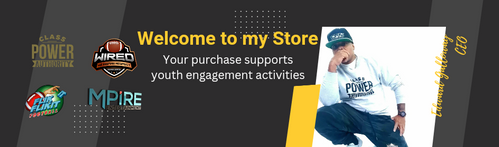 All Products | EdwardGallowayDotCom