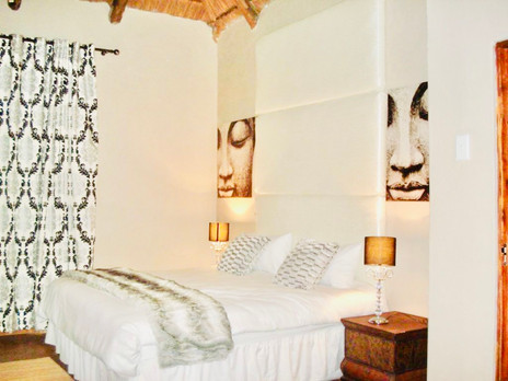 Gallery | Tapi River Lodge