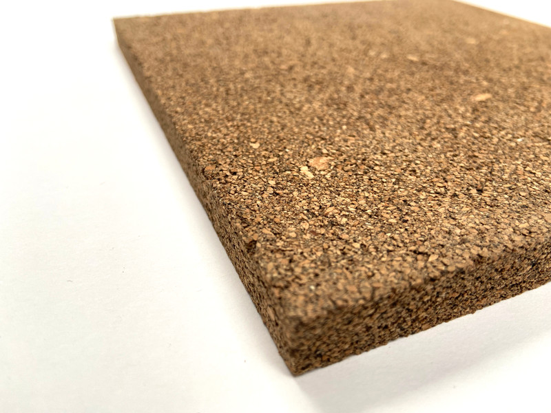 Orb | BIOHM | London