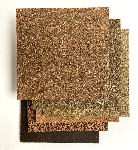 Orb | BIOHM | London