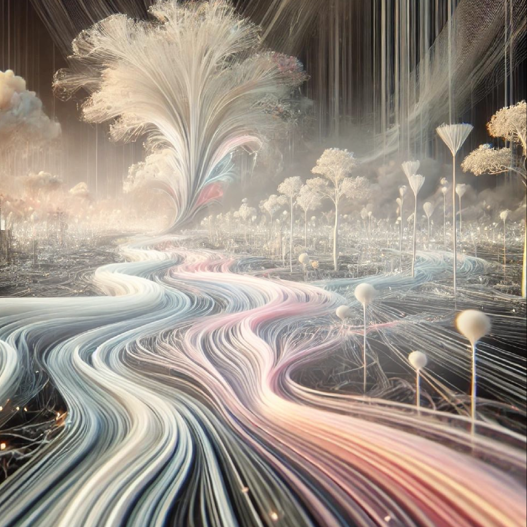 Biohm Partners | BIOHM