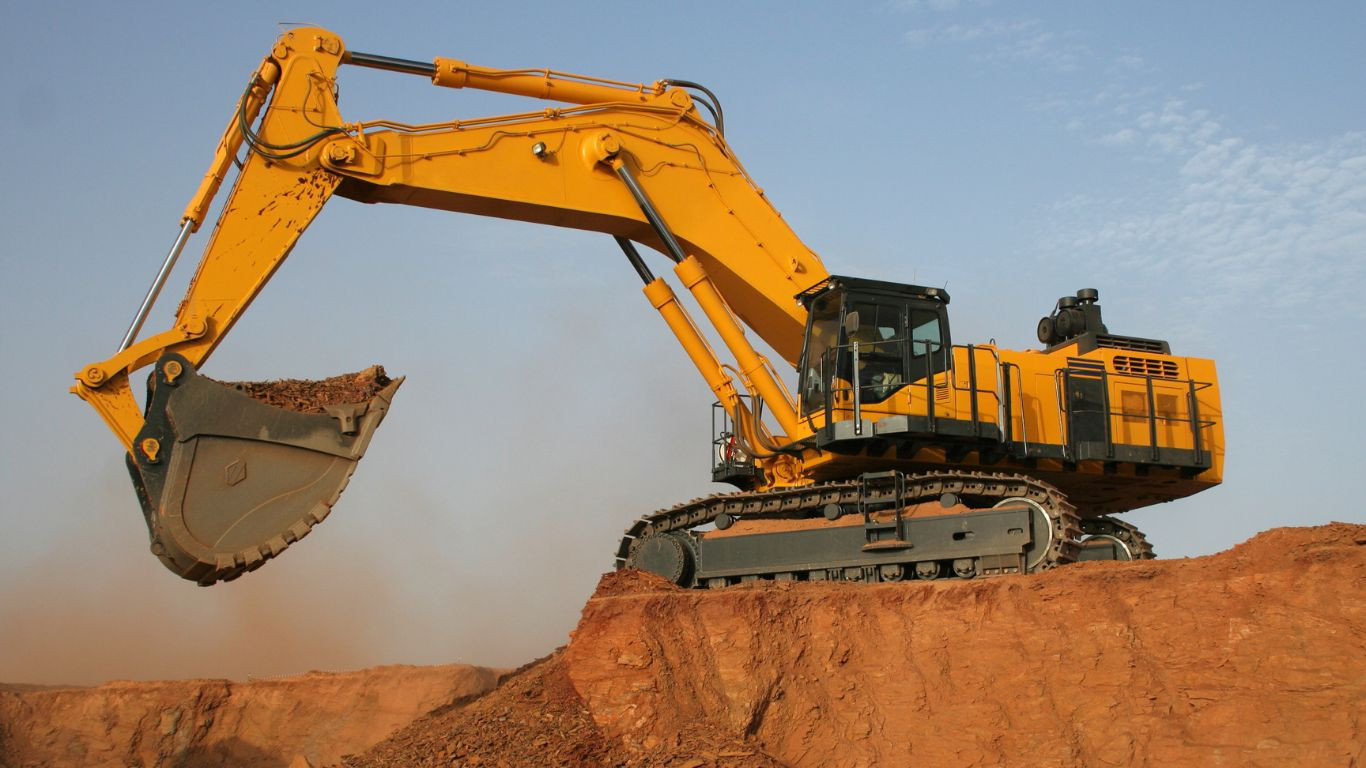 Catalogue | Hydrotrac