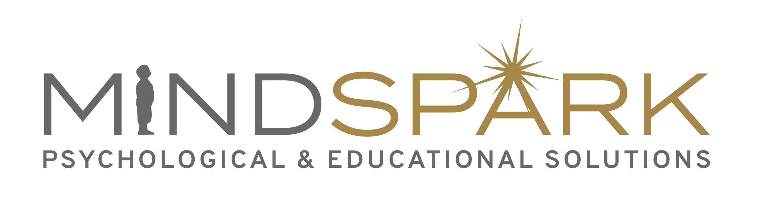 Home | Mindspark Psych