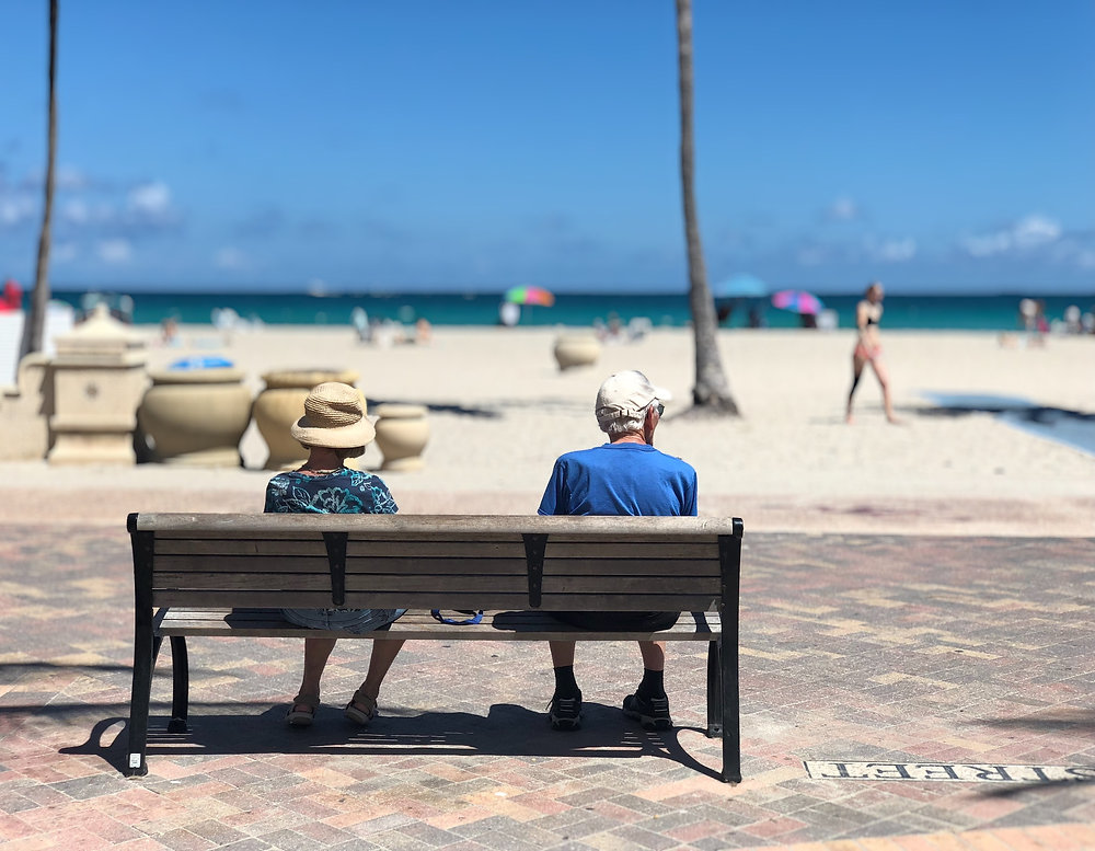 Tips For Working Beyond Retirement Age tips-for-working-beyond-retirement-age