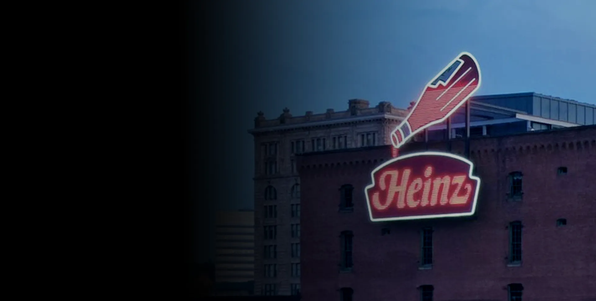 HOME | Steve Gerson Signs